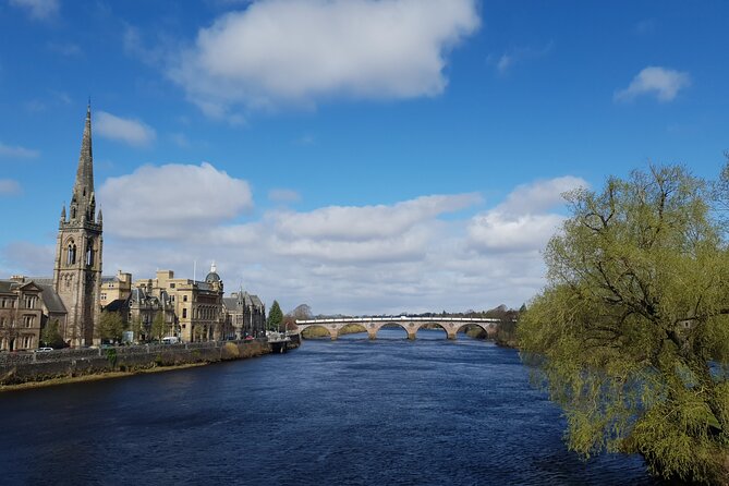 Food Walking Guided Tour of Perth - Customer Feedback
