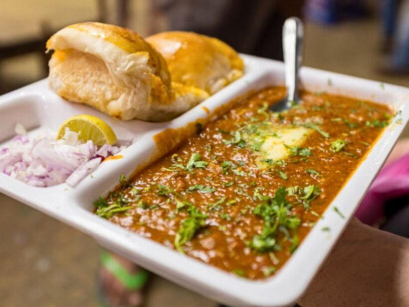 Food Walking Tour of Mumbai - Discover Mumbai’s Flavors: Food Walking Tour Review