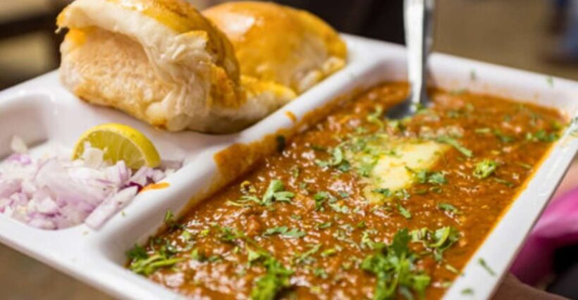 Food Walking Tour of Mumbai - The Sum Up