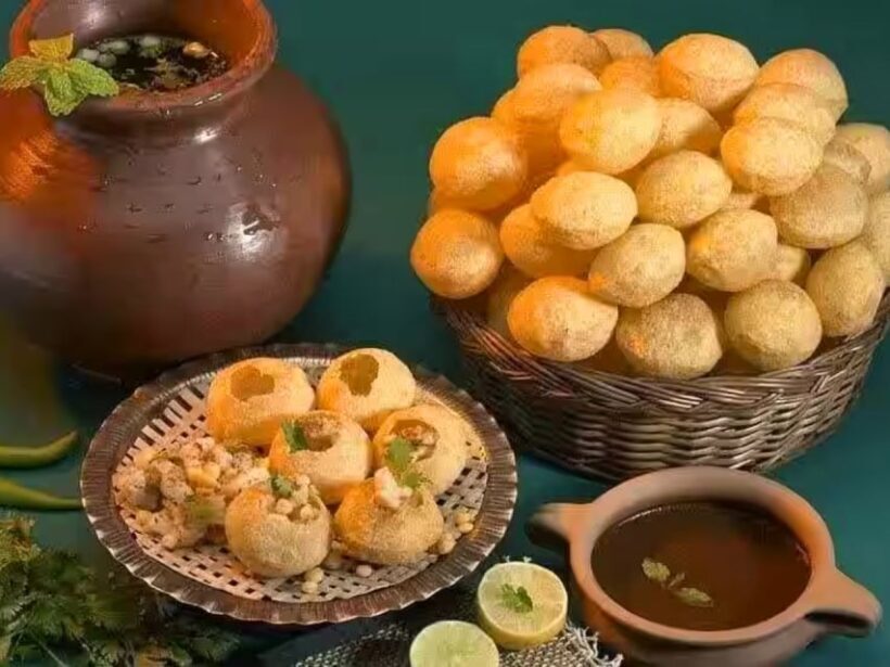 Food Walking Tour of Mumbai - FAQs