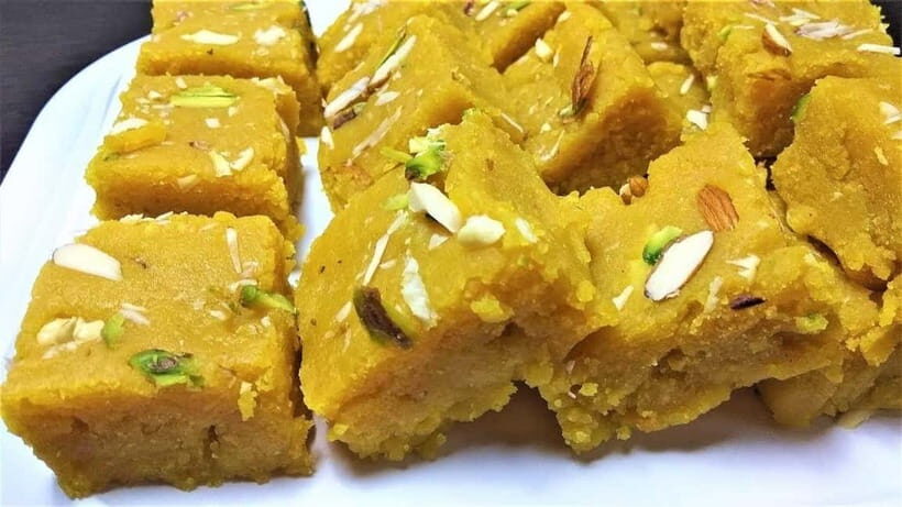 Food Walking Tour of Udaipur - What Makes this Tour Stand Out