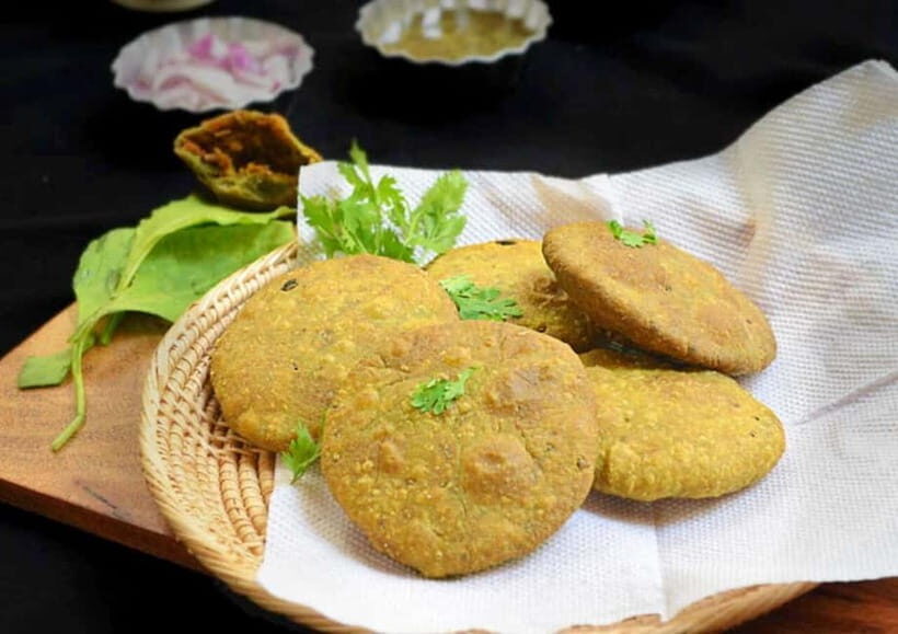 Food Walking Tour of Udaipur - What We Appreciated