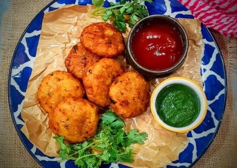Food Walking Tour of Varanasi - Practical Tips for Participants