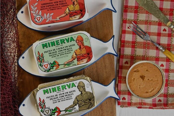 Food & Walking Tour (Vegan Tour Available) - Dessert