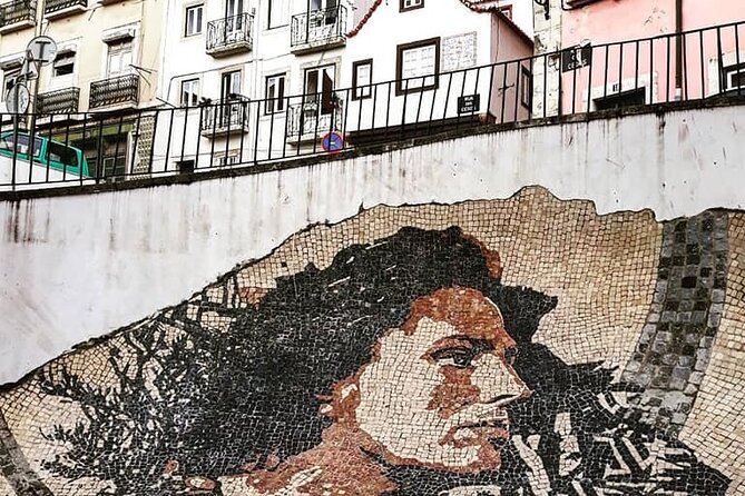 Food & Wine Tour of Lisbon in Private Eco Tuk Tuk - Additional Information