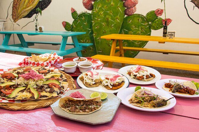 Foodie Grand Tour in Los Cabos - FAQ