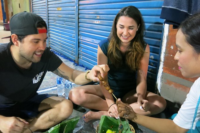 Foodie Tour Bali - Why This Tour Offers Real Value
