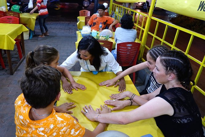 Foodie Tour Bali - Who Will Love This Tour?