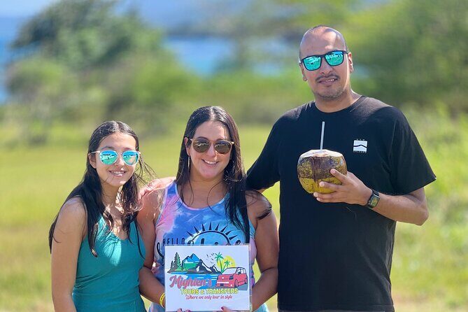 Foodie Tour City Highlights and Shopping - Key Points