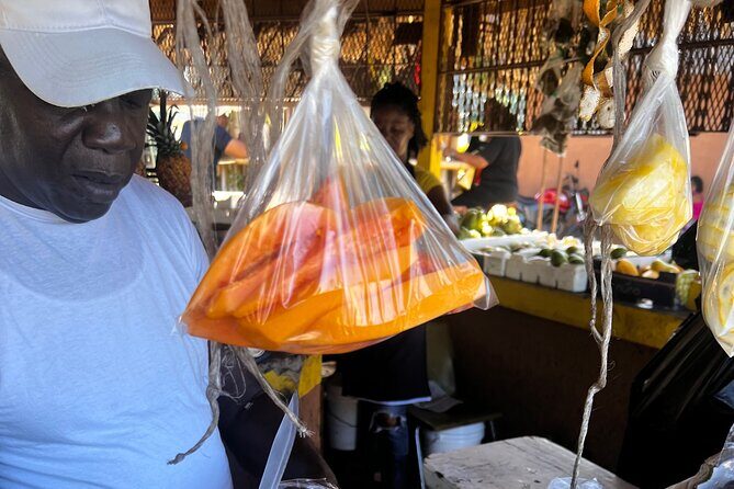 Foodie Tour City Highlights and Shopping - The Sum Up: Is It Worth It?