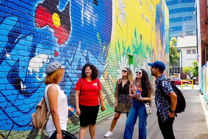 Foodies Guide to Footscray: Private Food Tour in Melbourne - Authenticity and Local Flavor—Why It Matters