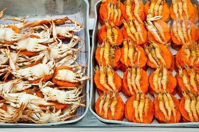 Foodies Sri Lanka ( 11 N /12 D) - Who Would Love This Tour?