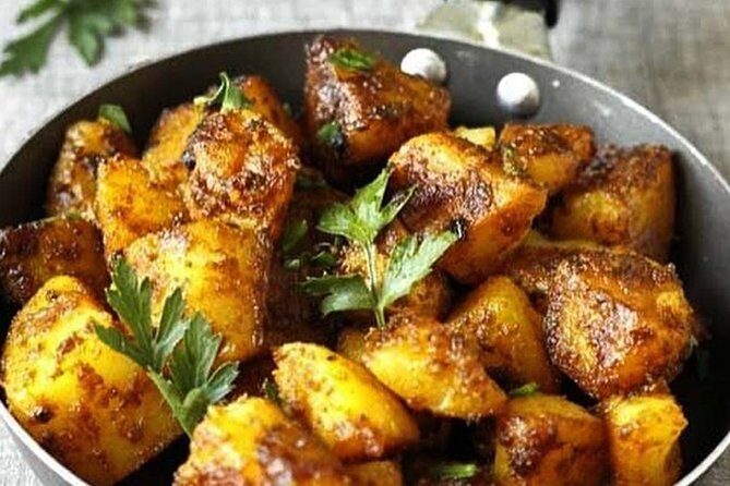 Foodies Sri Lanka ( 11 N /12 D) - Final Thoughts