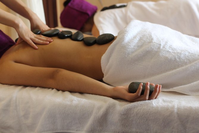 Foot Massage, Body Massage,Thai Massage, Facial, Body care, Waxing - Key Points