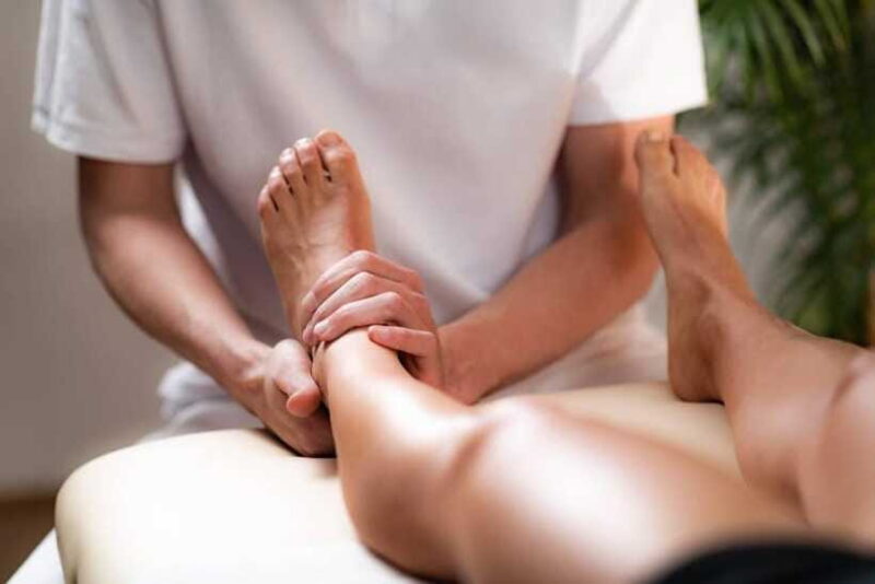 Foot Massage: Mobile Massage at your Hotel in Bali - Frequently Asked Questions (FAQs)