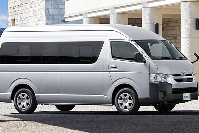 For a Limited Time, Hakone & Cherry Festival Kawazu 2-12 Guests - Booking Details