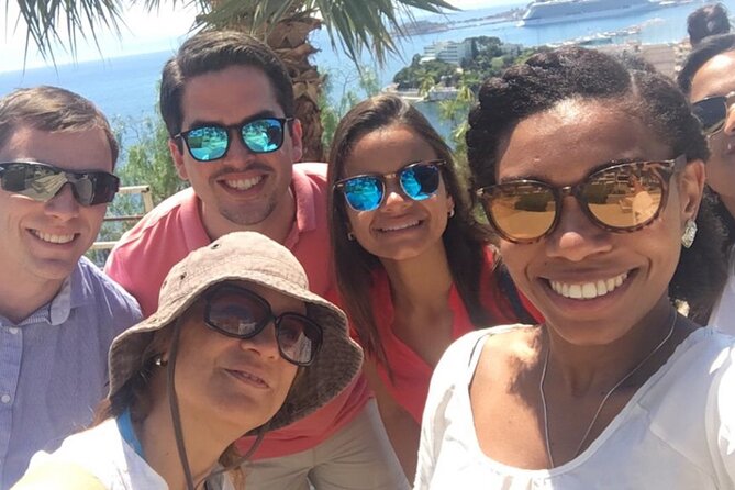 For Ship Guests:BEST SELLER EPHESUS PRIVATE TOUR & On Time Return - FAQs