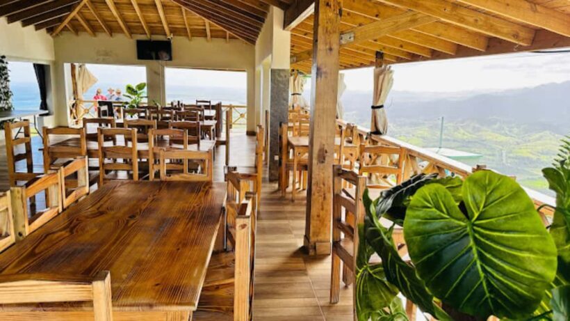 for Small Groups Half-Day Tour to Montaña Redonda - Key Points