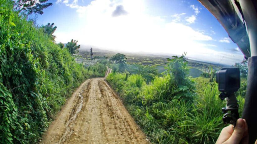 for Small Groups Half-Day Tour to Montaña Redonda - An In-Depth Look at the Tour