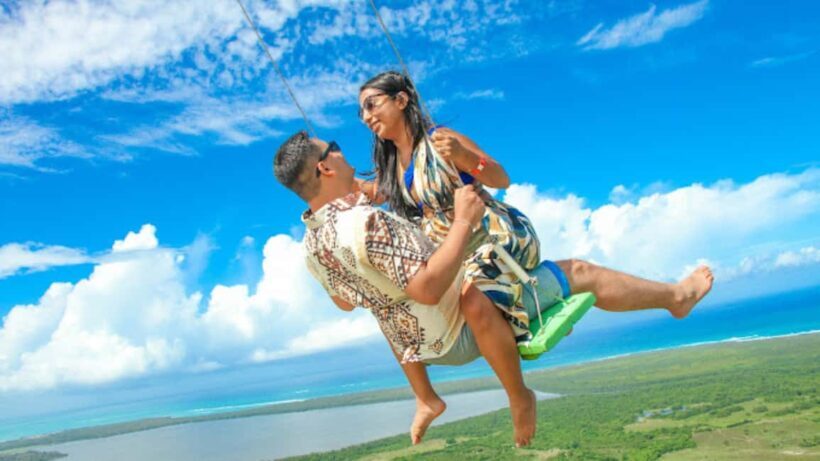 for Small Groups Half-Day Tour to Montaña Redonda - The Sum Up