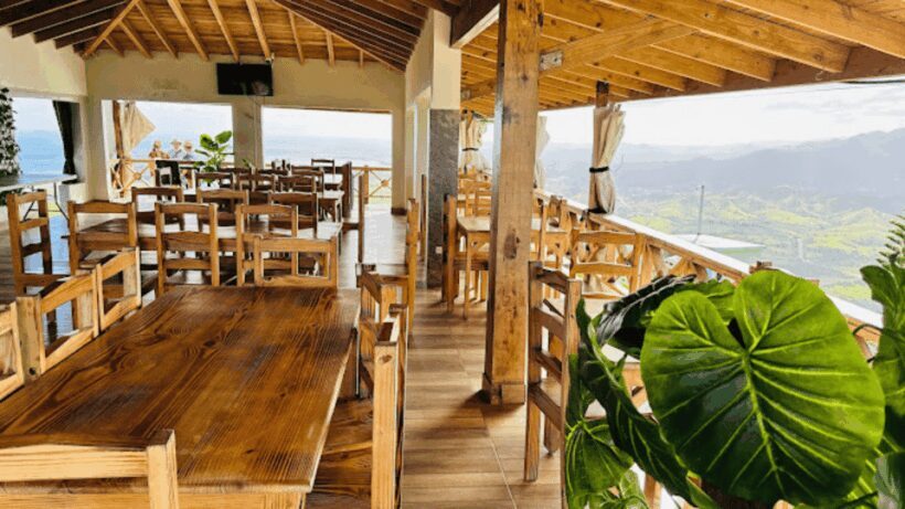 for Small Groups Half-Day Tour to Montaña Redonda - FAQs