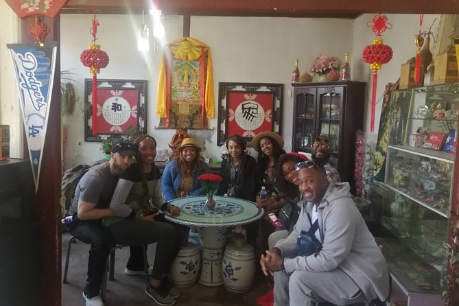 Forbidden City & Old Beijing Hutong Private Layover Guided Tour - Practical Details and Logistics