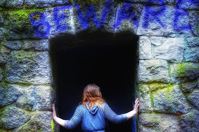 Forest Park Urban Hiking Tour, Portland - Final Thoughts on the Adventure