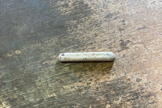 Forge your own wedding rings or friendship rings in Tuscany - Who Will Love This Experience?