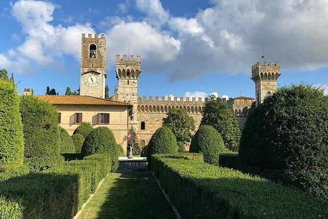 Forge your own wedding rings or friendship rings in Tuscany - FAQ