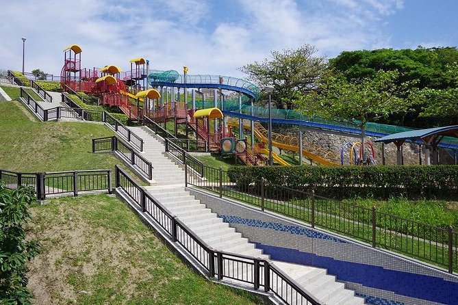 Former Navy HQ Headquarters Fees for Visiting Historical Buildings for War and Peace - Military History and Significance