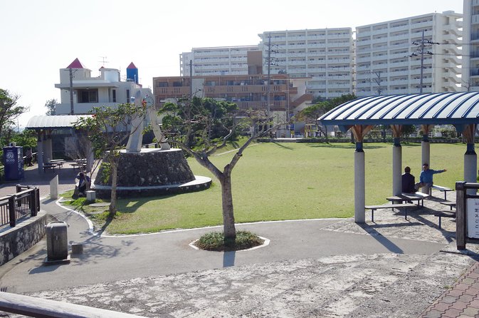 Former Navy HQ Headquarters Fees for Visiting Historical Buildings for War and Peace - Architectural Features and Design