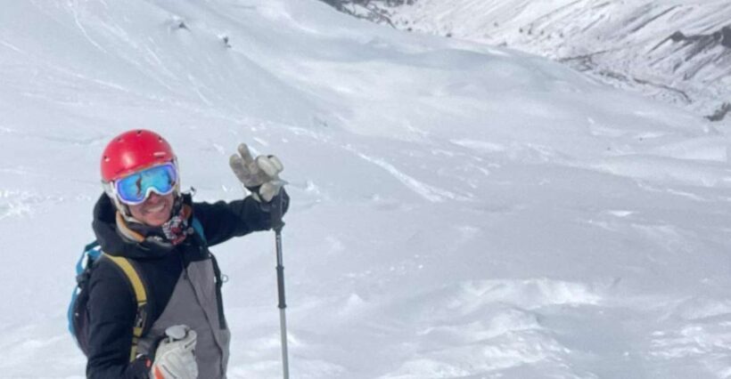 Formigal: Private Ski Lesson - Half or Full Day - Why Choose This Experience?