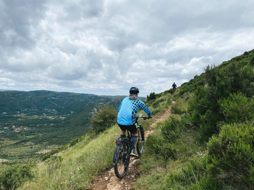 Fórnea E-bike and Olive Oil tour - Value and Practical Considerations