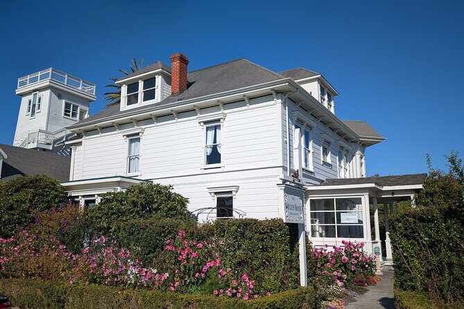 Fort Bragg California Scavenger Hunt Walking Activity and Game - Final Thoughts: Is It Worth It?