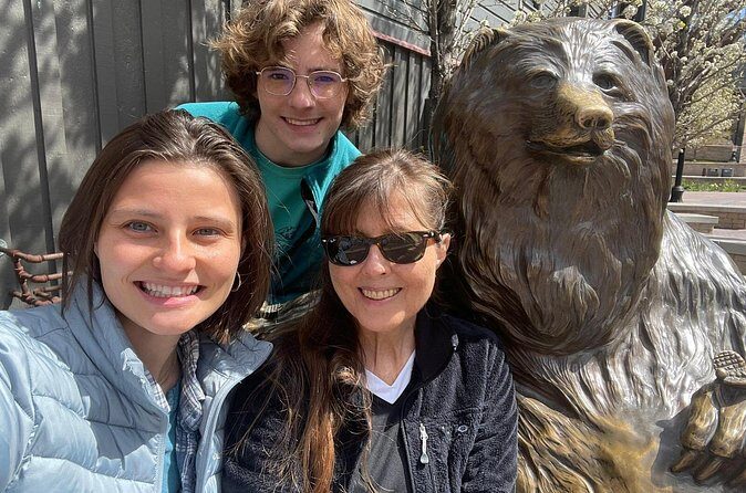 Fort Collins Crusade Scavenger Hunt - Practical Tips for Making the Most of Your Scavenger Hunt