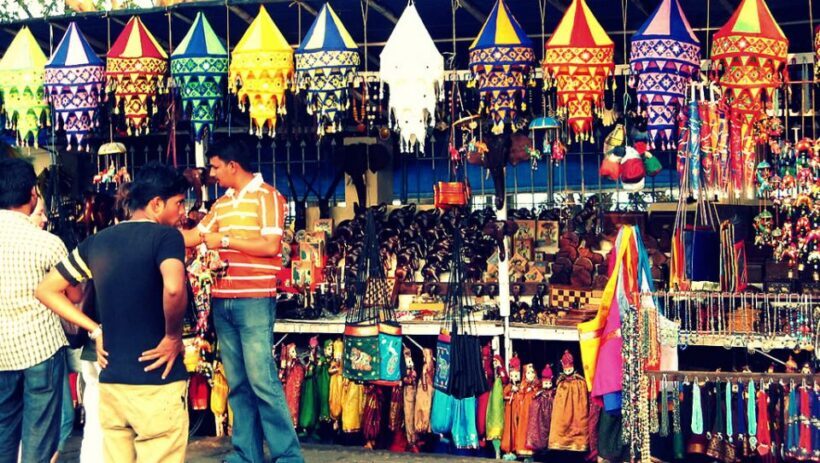 Fort Kochi & Mattanchery 3-Hour Walking Tour - Frequently Asked Questions