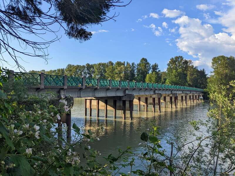 Fort Langley Revealed - Discovering Fort Langley: Why It’s Worth Your Time