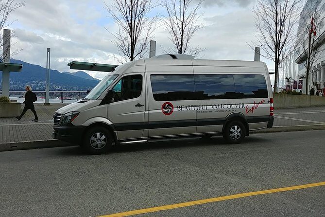 Fort Langley & Vineyard Explorer Private Tour - Practical Details for Planning Your Day