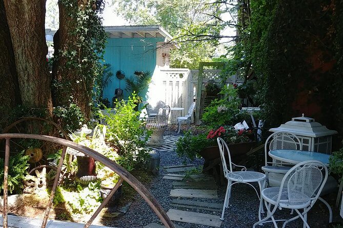 Fort Langley & Vineyard Explorer Private Tour - Frequently Asked Questions