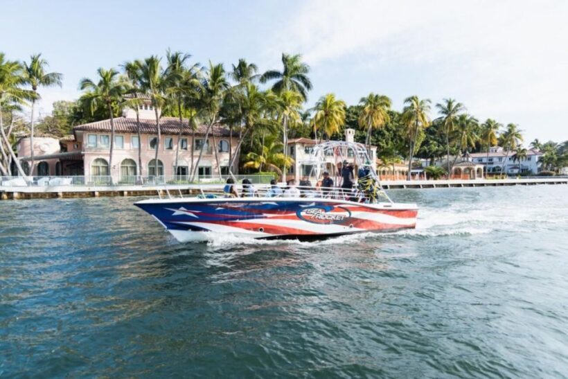 Fort Lauderdale: 90-Minute Parasailing Adventure - Authentic Experiences and Guest Feedback