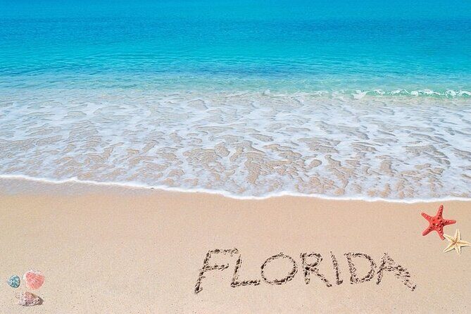 Fort Lauderdale Airport Private Transfer to Port Everglades - FAQ