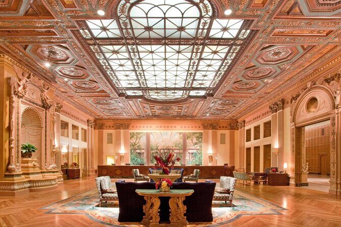 Fort Lauderdale Airport Transportation - Comparing This Service to Other Options