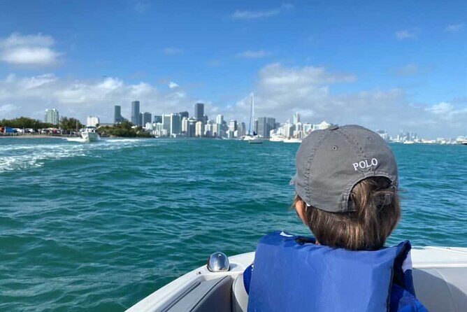 Fort Lauderdale Boat Tour Adventure - How Does It Compare?