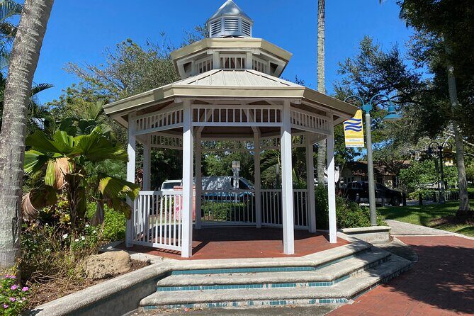 Fort Lauderdale Millionaire Homes Cruise on River - Who Is This Tour For?