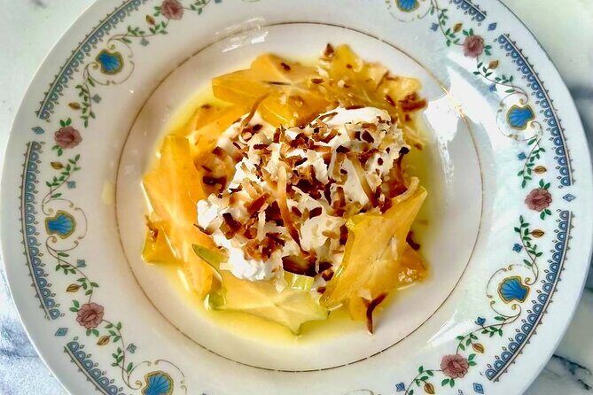 Fort Lauderdale Off the Beaten Path Food Tour Experience - Who Will Love This Tour?