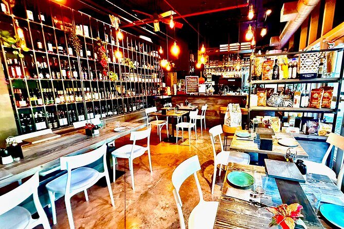 Fort Lauderdale Off the Beaten Path Food Tour Experience - Final Thoughts