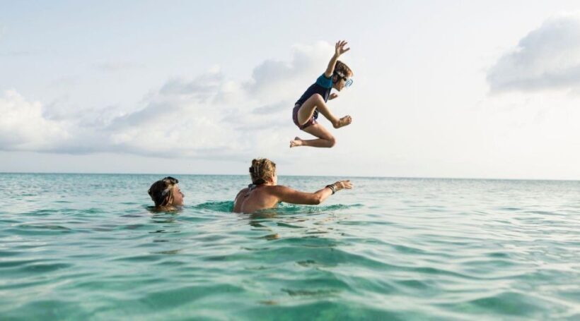 Fort Lauderdale: Scenic Boat Trip w/ Swim Stop & Inflatables - Who Will Love This Tour?