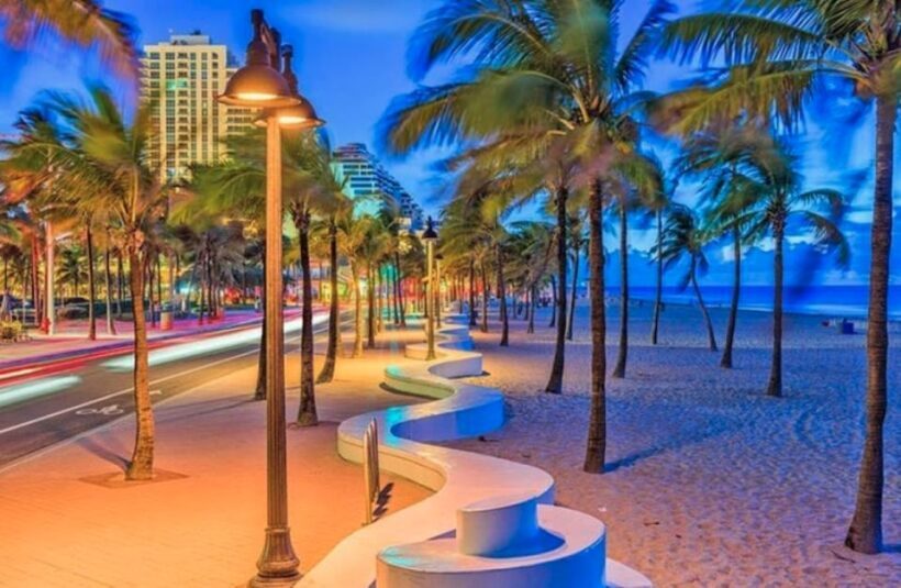 Fort Lauderdale: Small Group Tour w/Intercoastal Boat Cruise - Why This Tour Works for Travelers