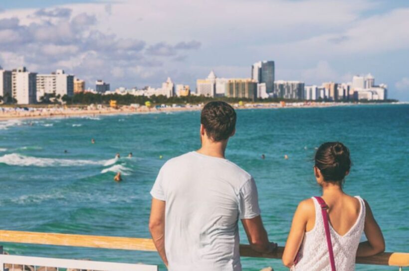 Fort Lauderdale: Small Group Tour w/Intercoastal Boat Cruise - Detailed Breakdown of the Itinerary