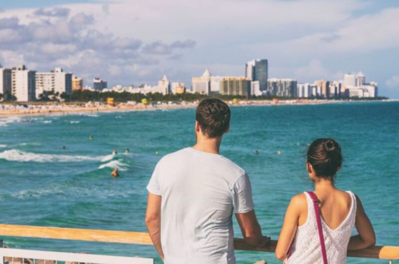 Fort Lauderdale: Small Group Tour w/Intercoastal Boat Cruise - A Detailed Look at the Fort Lauderdale Experience